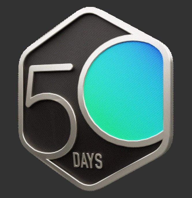 Krish Garg on LinkedIn: The 50-Day Badge 2023! My first LeetCode badge ... Krish Garg on LinkedIn: The 50-Day Badge 2023! My first LeetCode badge ...