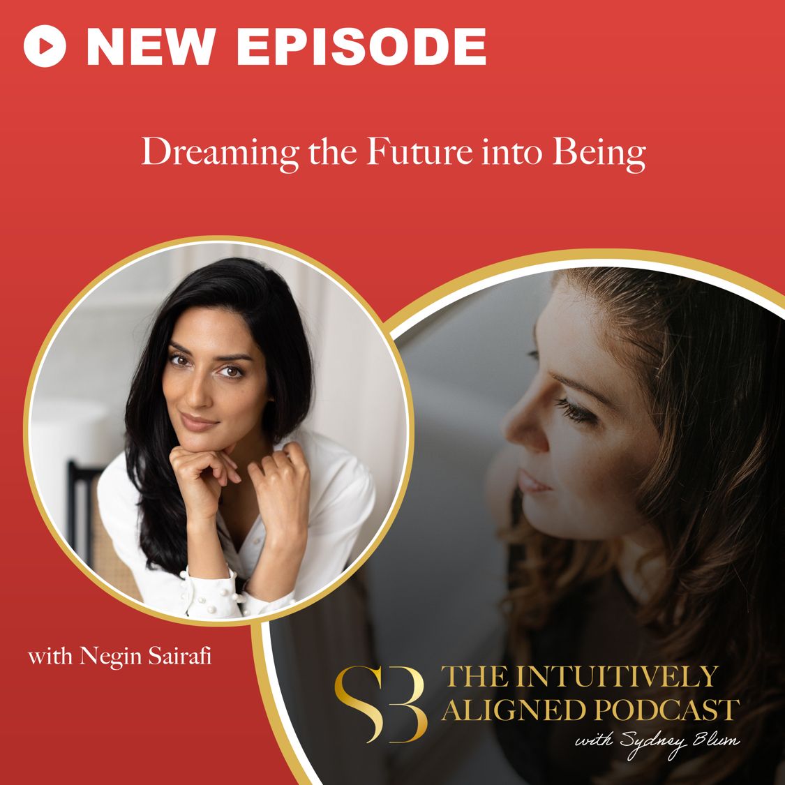 Negin Sairafi on LinkedIn: I’m thankful to have had the space and ... Negin Sairafi on LinkedIn: I’m thankful to have had the space and ...