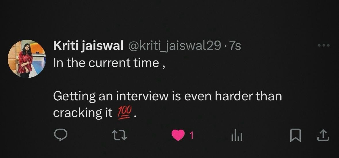 #dsapatterns #leetcode #collab #preplacedcollab #techinterviews ... #dsapatterns #leetcode #collab #preplacedcollab #techinterviews ...