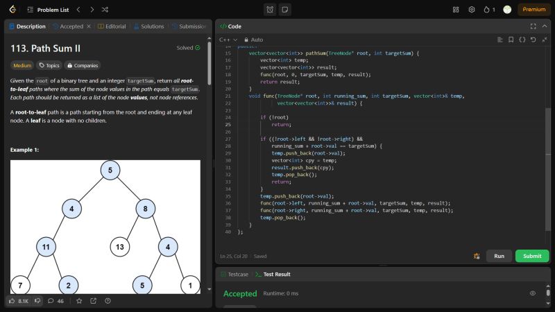 Mehul Lunia on LinkedIn: #100daysofcode #100daysofcode #coding # ... Mehul Lunia on LinkedIn: #100daysofcode #100daysofcode #coding # ...