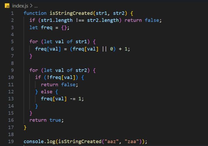 javascript interview questions and answers | Sai Krishna Nangunuri ... javascript interview questions and answers | Sai Krishna Nangunuri ...