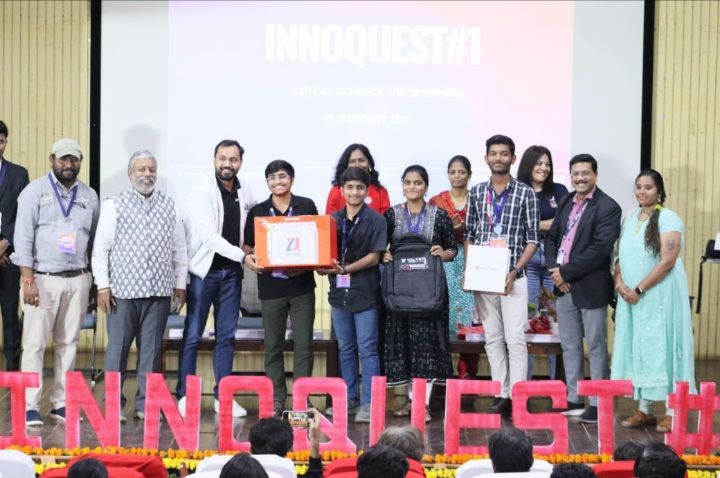 Apuroop Reddy on LinkedIn: #hackathon #microsoft #innovation #teamwork ... Apuroop Reddy on LinkedIn: #hackathon #microsoft #innovation #teamwork ...