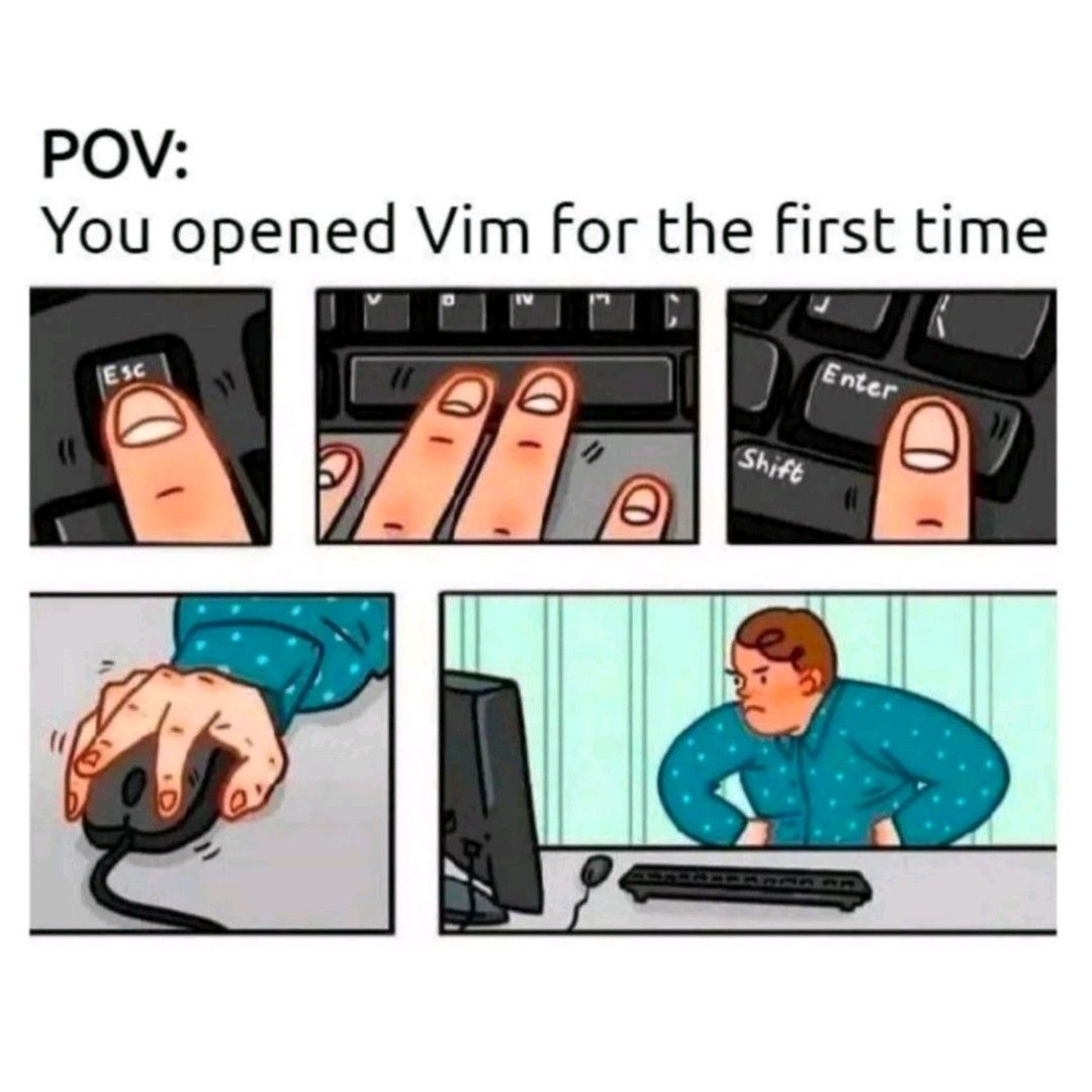 VIGNESH BALA on LinkedIn: #mernstackdeveloper #mernstack #mern # ... VIGNESH BALA on LinkedIn: #mernstackdeveloper #mernstack #mern # ...