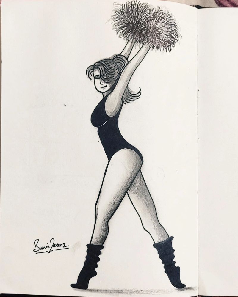 Sumitra Dutta on LinkedIn: #inktober #inktoberprompts # ... Sumitra Dutta on LinkedIn: #inktober #inktoberprompts # ...