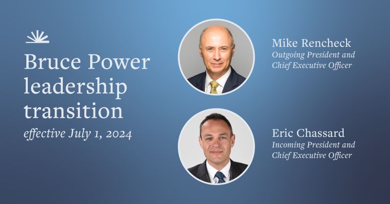 Congratulations on your retirement Mike and congratulations on your ... Congratulations on your retirement Mike and congratulations on your ...
