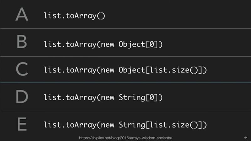 Uday Kiran on LinkedIn: #java #jvm #javadeveloper Uday Kiran on LinkedIn: #java #jvm #javadeveloper