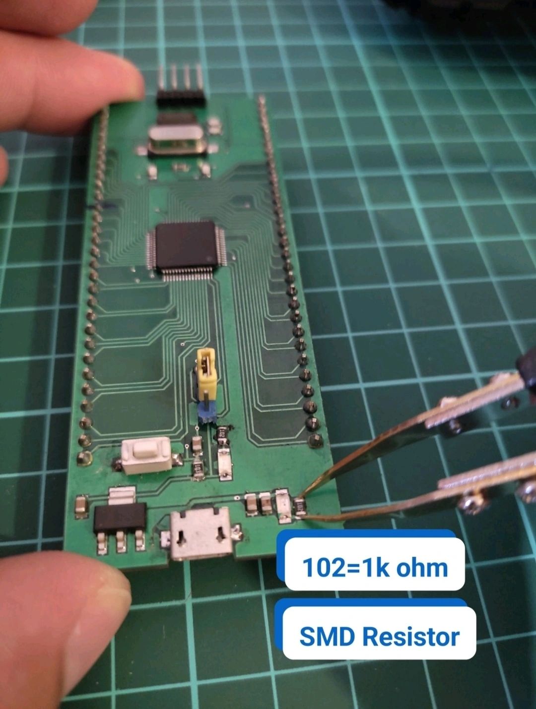 Fatemeh Nabidoust on LinkedIn: #technology #arduinouno #arduino # ... Fatemeh Nabidoust on LinkedIn: #technology #arduinouno #arduino # ...