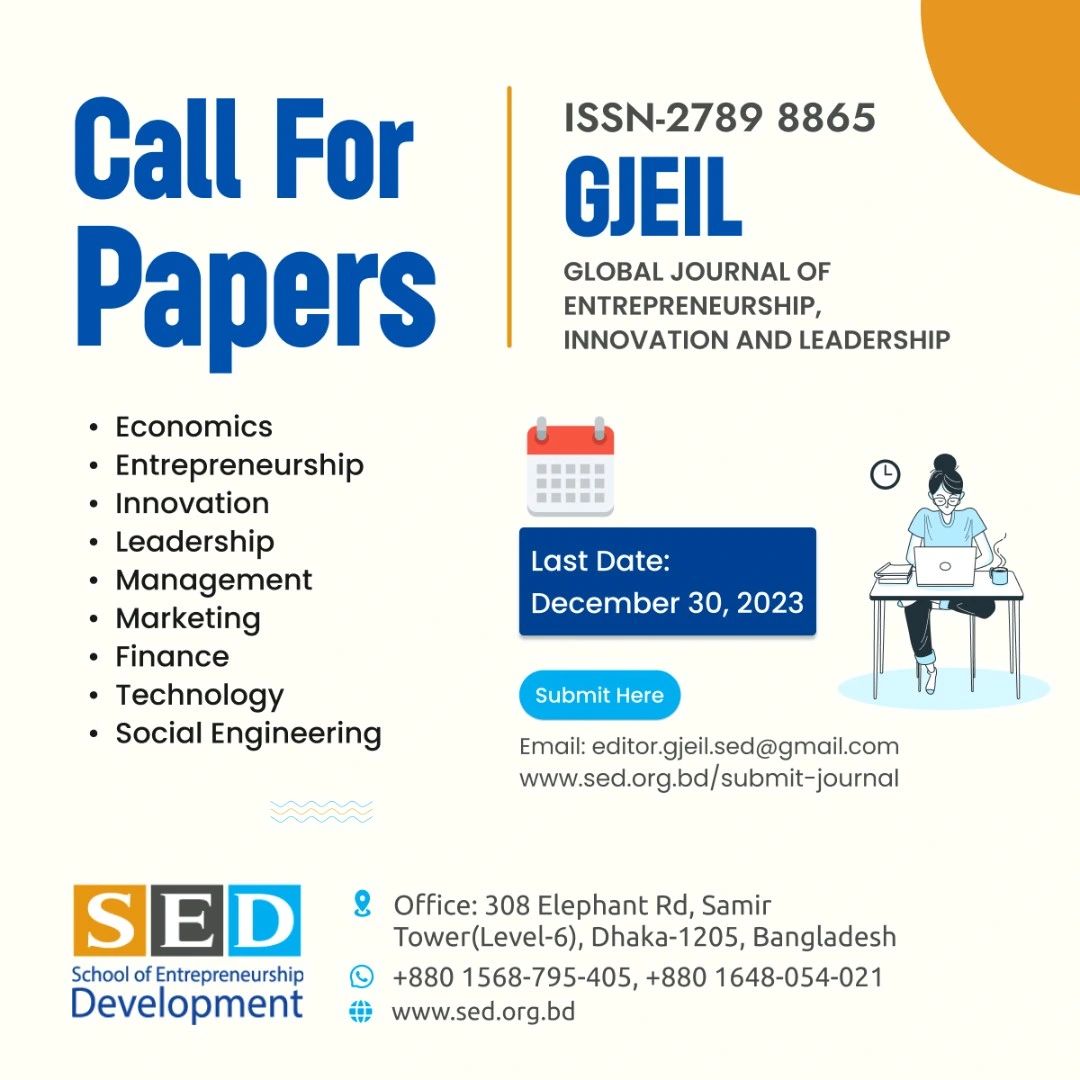 Mohammad Aman Ullah Aman on LinkedIn: #professor #researcher Mohammad Aman Ullah Aman on LinkedIn: #professor #researcher