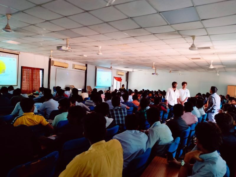 Chiranjeevi Sadu, Ph.D. on LinkedIn: Thank you Mohan Sri Rama Krishna ... Chiranjeevi Sadu, Ph.D. on LinkedIn: Thank you Mohan Sri Rama Krishna ...