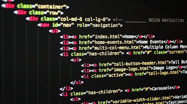 Tushar Agarwal on LinkedIn: #webdevelopment #programming #techtalk # ... Tushar Agarwal on LinkedIn: #webdevelopment #programming #techtalk # ...