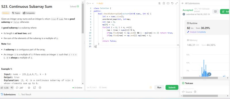 #code244 #datastructures #algorithms #target1000 | Bharath S #code244 #datastructures #algorithms #target1000 | Bharath S