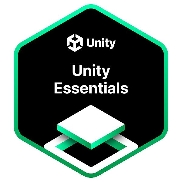 #unity #gamedevelopment #unityessentials #learningjourney #indiedev ... #unity #gamedevelopment #unityessentials #learningjourney #indiedev ...