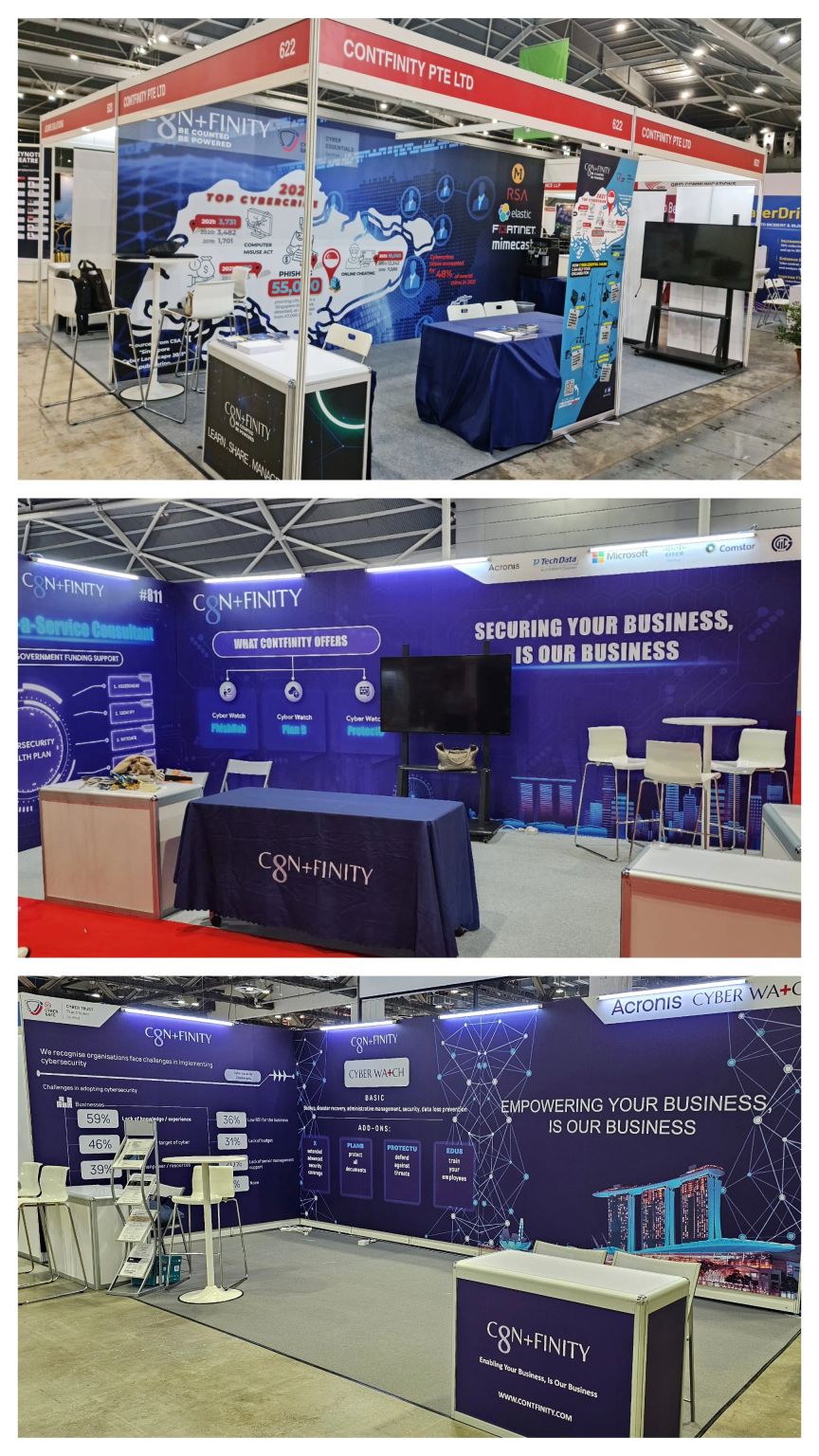 Alex Chan on LinkedIn: #asiabusinessshow2024 #contfinity #teamwork # ... Alex Chan on LinkedIn: #asiabusinessshow2024 #contfinity #teamwork # ...