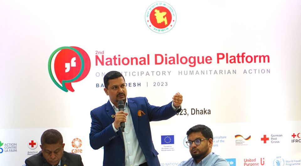 Zakir Uddin Ahmed on LinkedIn: Highly honored to be a part of the ... Zakir Uddin Ahmed on LinkedIn: Highly honored to be a part of the ...
