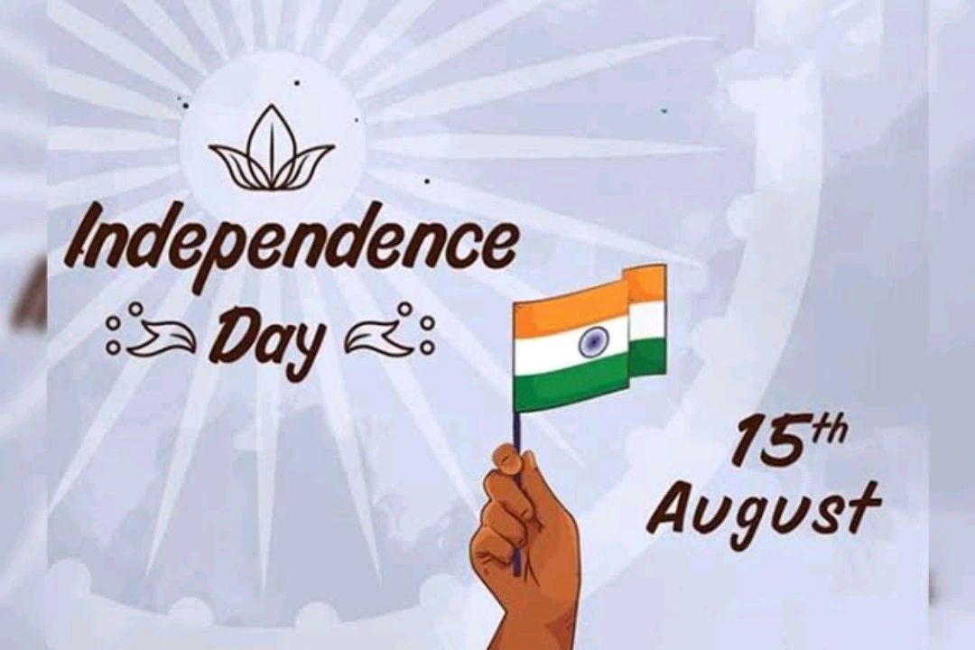 Md. Abdul Khabir (KHABIR) on LinkedIn: Wishing to my Indian colleagues ... Md. Abdul Khabir (KHABIR) on LinkedIn: Wishing to my Indian colleagues ...