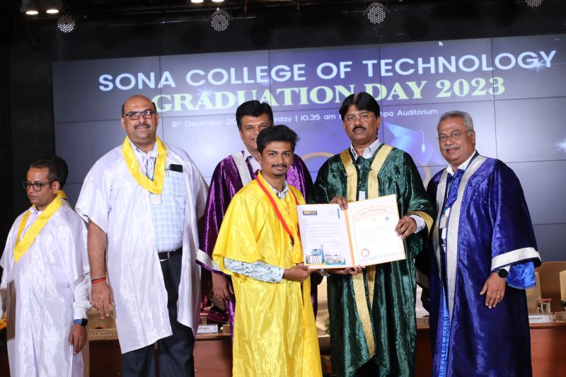Nitheesh M on LinkedIn: #mechatronicsengineering #graduationceremony # ... Nitheesh M on LinkedIn: #mechatronicsengineering #graduationceremony # ...