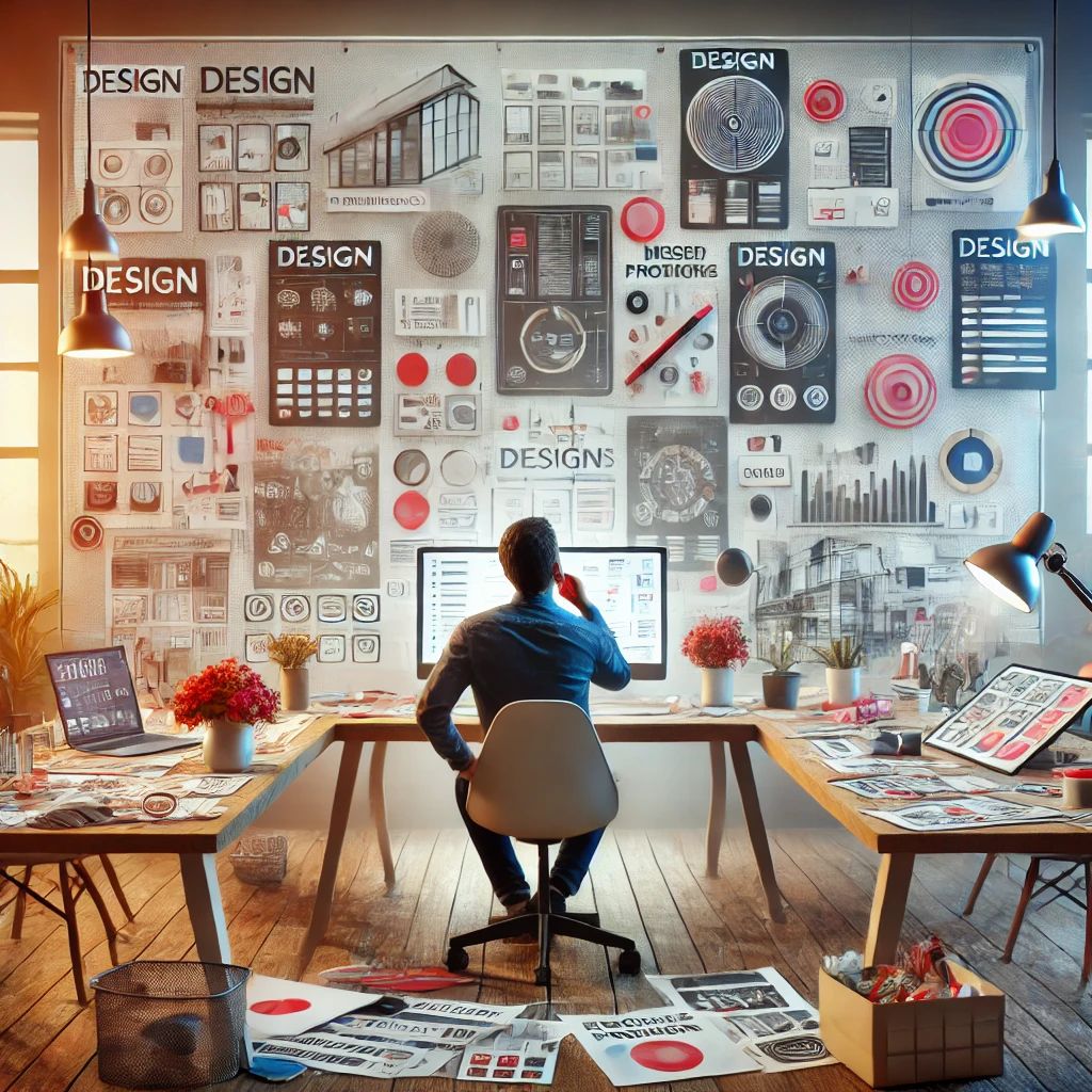 JooHyun(Jun) Sohn on LinkedIn: Life Lessons from Design: Filtering for ... JooHyun(Jun) Sohn on LinkedIn: Life Lessons from Design: Filtering for ...