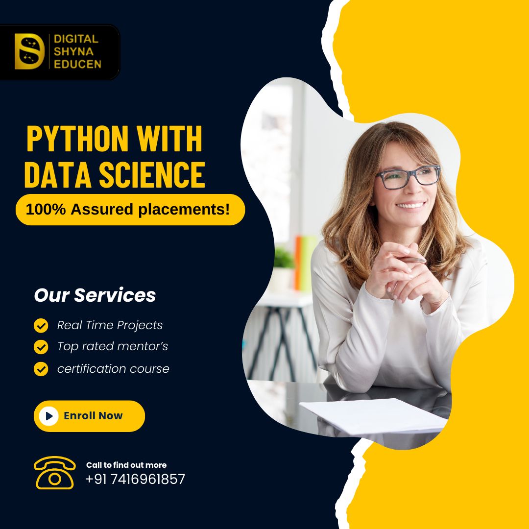 Apoorva .G Suryavanshi on LinkedIn: #python #python #python #python # ... Apoorva .G Suryavanshi on LinkedIn: #python #python #python #python # ...
