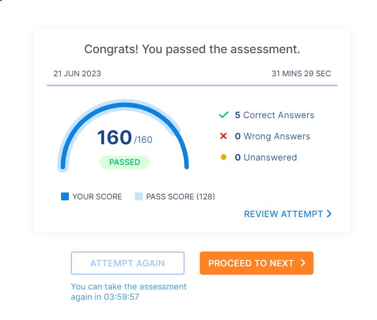 Rajesh Konam on LinkedIn: Completed CSS Flexbox Properties Topics ... Rajesh Konam on LinkedIn: Completed CSS Flexbox Properties Topics ...