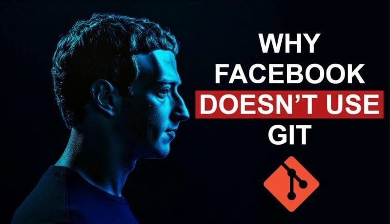 Dung Huynh Tan on LinkedIn: Why Facebook Doesn’t Use Git ? Facebook ... Dung Huynh Tan on LinkedIn: Why Facebook Doesn’t Use Git ? Facebook ...
