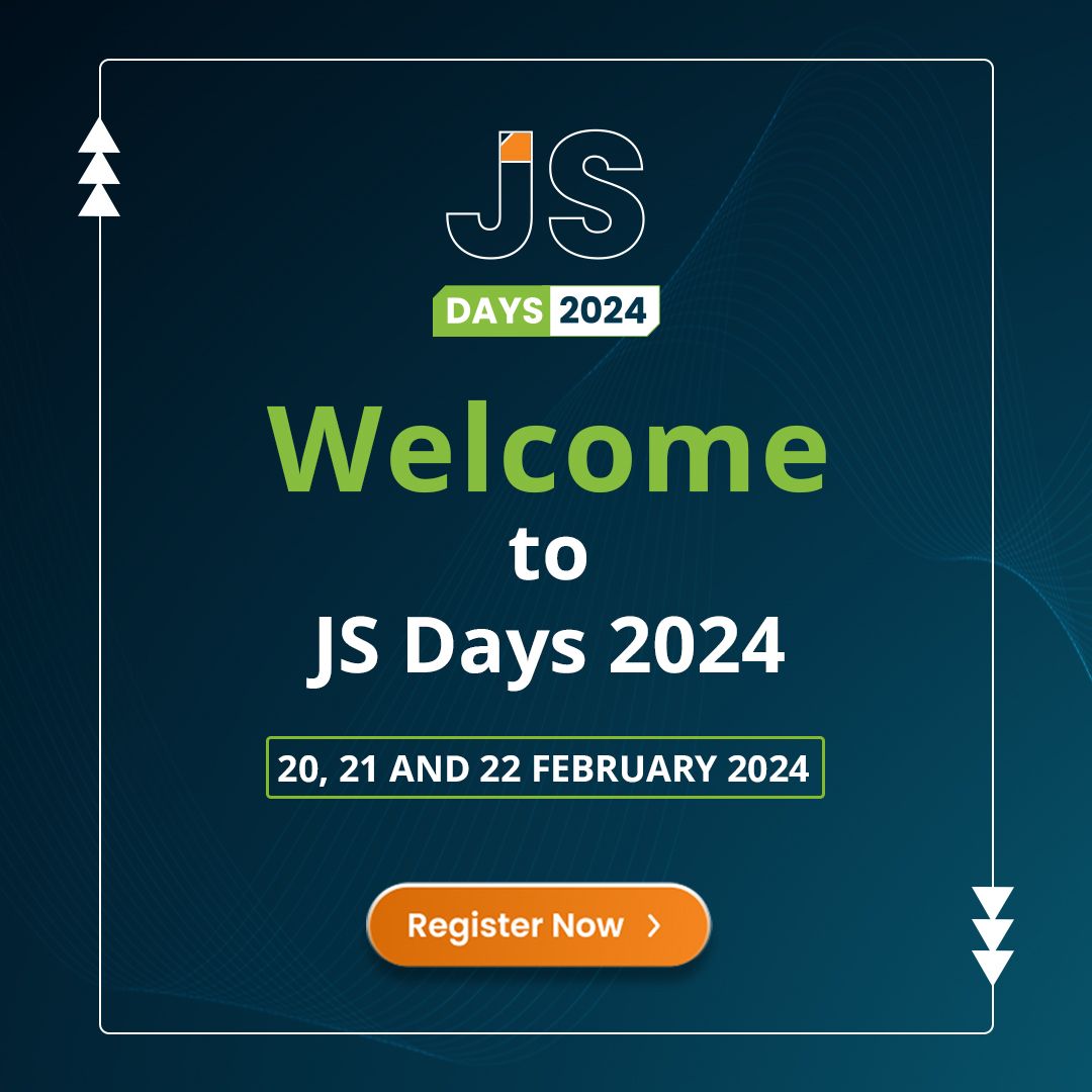 Sencha on LinkedIn: #react #sencha #javascript #techevent #codejourney Sencha on LinkedIn: #react #sencha #javascript #techevent #codejourney