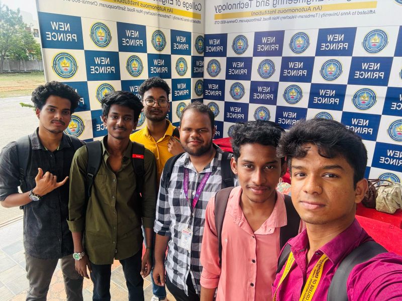 #spartanz2k25 #cybersecurity #ctf #flagrush #techsymposium #networking ... #spartanz2k25 #cybersecurity #ctf #flagrush #techsymposium #networking ...