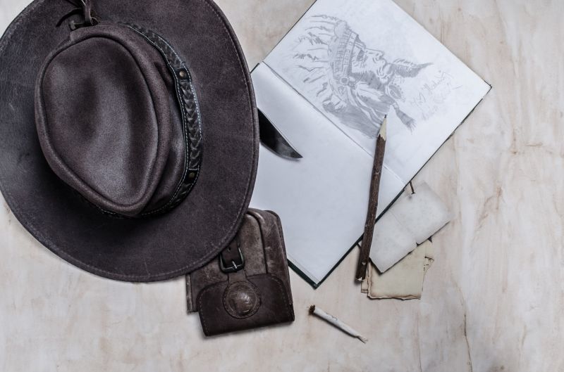 BrandDoneForYou on LinkedIn: Can You Really Make Money From a Blog? BrandDoneForYou on LinkedIn: Can You Really Make Money From a Blog?