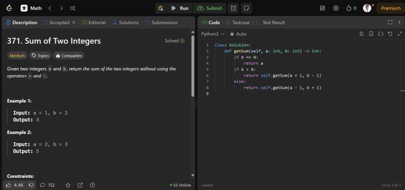 #100daysofcodechallenge #100daysofcode #leetcode #recursion # ... #100daysofcodechallenge #100daysofcode #leetcode #recursion # ...