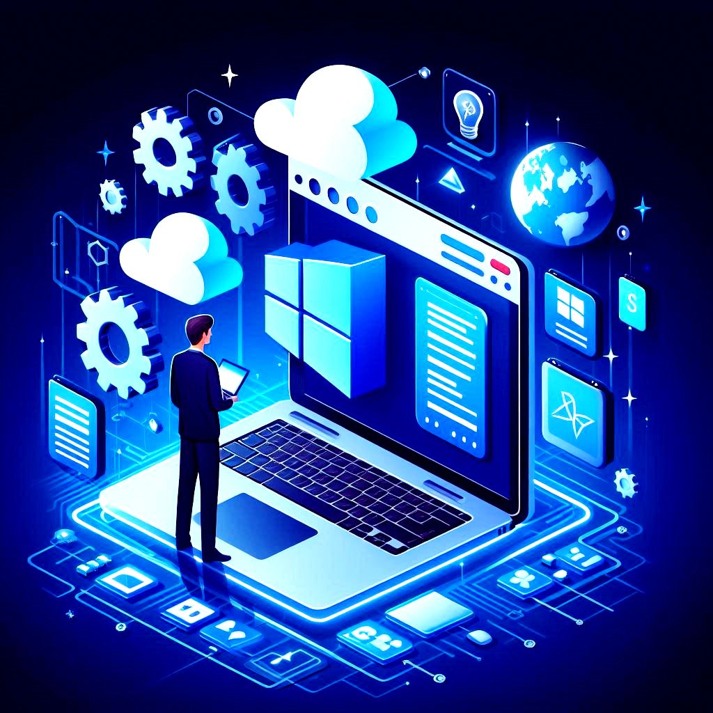 MANNE HEMANTH KUMAR on LinkedIn: #programming #softwaredevelopment # ... MANNE HEMANTH KUMAR on LinkedIn: #programming #softwaredevelopment # ...