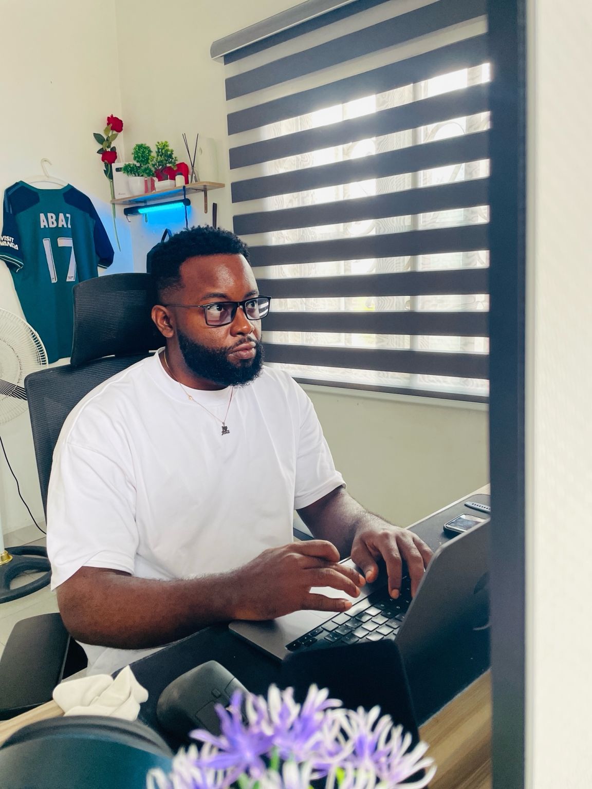 Abasiono Udosen on LinkedIn: #programming #tech #coder # ... Abasiono Udosen on LinkedIn: #programming #tech #coder # ...