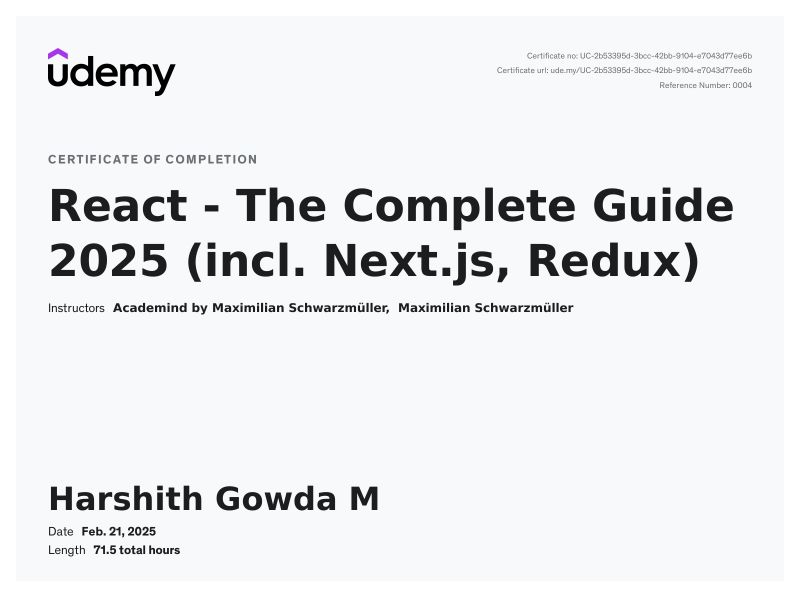 #reactjs #nextjs #redux #webdevelopment #learning #frontenddevelopment ... #reactjs #nextjs #redux #webdevelopment #learning #frontenddevelopment ...