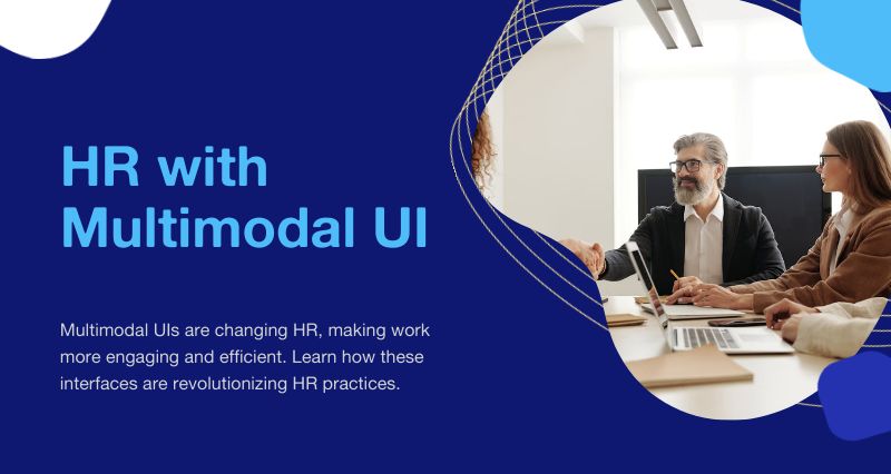 Rachana Sahani on LinkedIn: #hrtech #employeeengagement #multimodalui # ... Rachana Sahani on LinkedIn: #hrtech #employeeengagement #multimodalui # ...