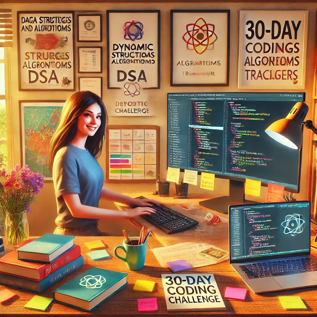 Vaishnavi Rathore on LinkedIn: #leetcode #coding #lpu #bengaluru Vaishnavi Rathore on LinkedIn: #leetcode #coding #lpu #bengaluru