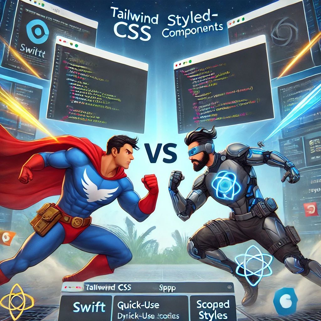 SUMANTH M on LinkedIn: #reactjs #frontenddevelopment #tailwindcss # ... SUMANTH M on LinkedIn: #reactjs #frontenddevelopment #tailwindcss # ...
