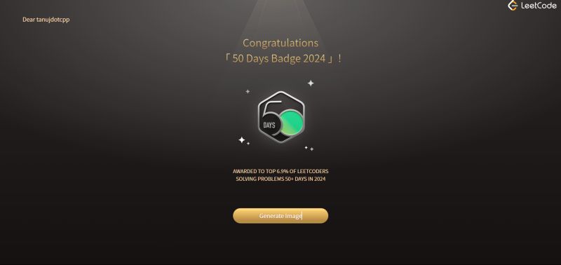 Tanuj Bhatt on LinkedIn: DAY 28: DSA using JavaScript Q1) Leetcode 513 ... Tanuj Bhatt on LinkedIn: DAY 28: DSA using JavaScript Q1) Leetcode 513 ...