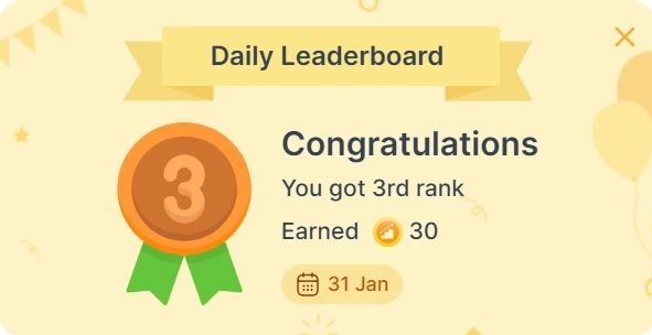 Kaveri Gajagouni on LinkedIn: #day86 #100daysofcodechallenge #nxtwave # ... Kaveri Gajagouni on LinkedIn: #day86 #100daysofcodechallenge #nxtwave # ...