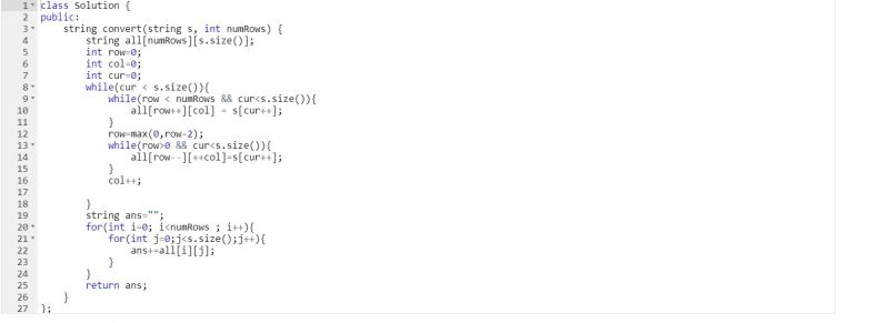 Dinesh kumar M on LinkedIn: #leetcode100dayschallenge #100daysofcode # ... Dinesh kumar M on LinkedIn: #leetcode100dayschallenge #100daysofcode # ...