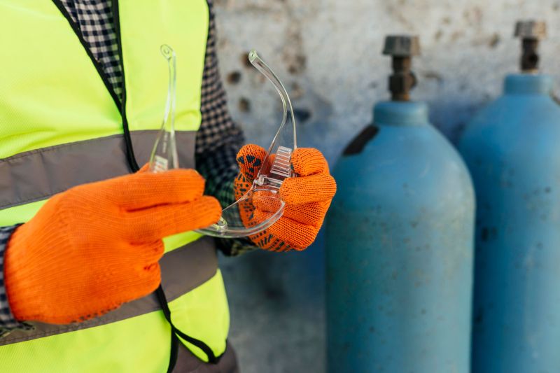 Flue Gas Desulfurization System Market Report | Bhuvan Panuganti posted ... Flue Gas Desulfurization System Market Report | Bhuvan Panuganti posted ...