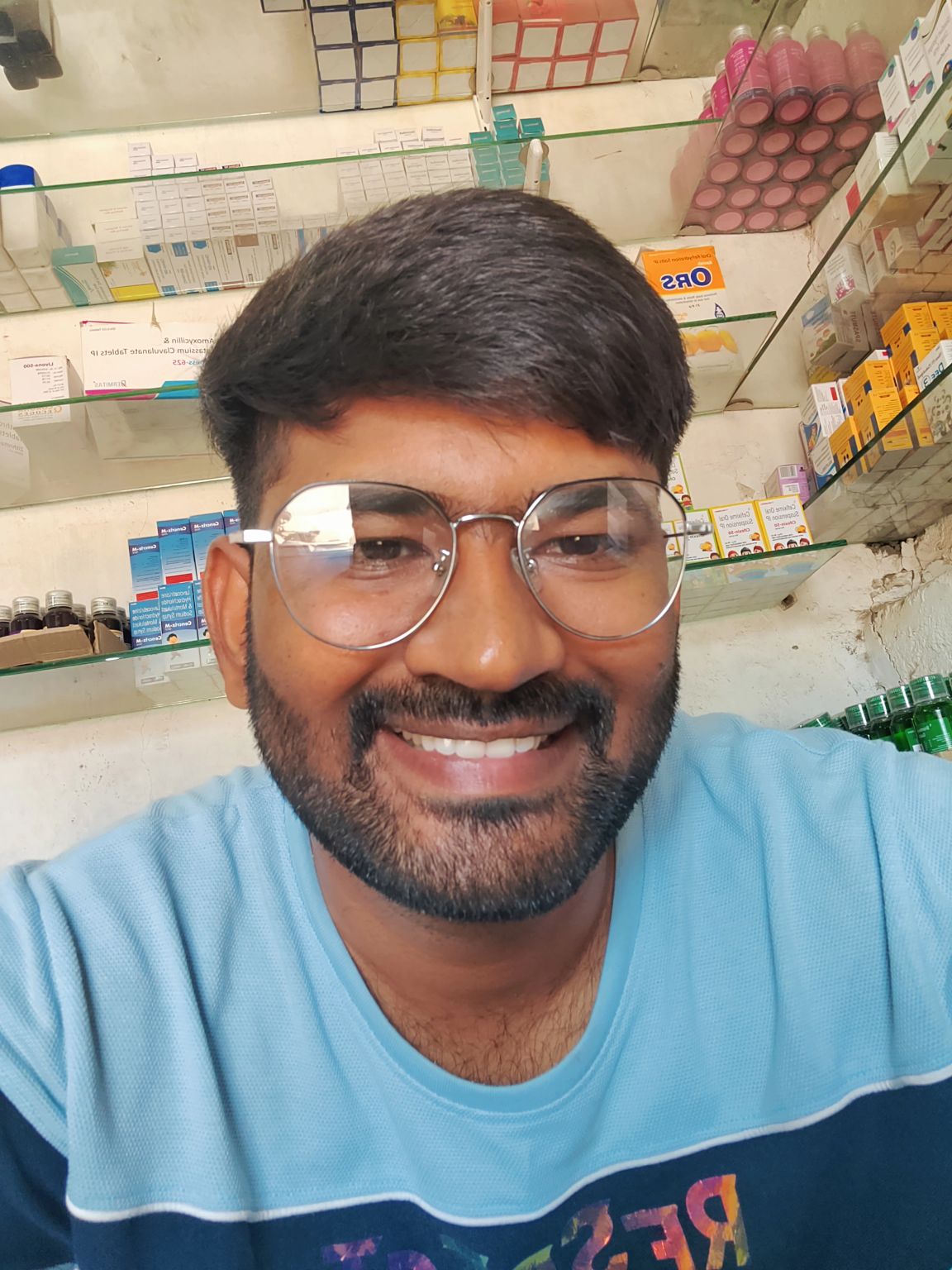 How to be a successful businessman on LinkedIn | Vishal Dabhi posted on ... How to be a successful businessman on LinkedIn | Vishal Dabhi posted on ...