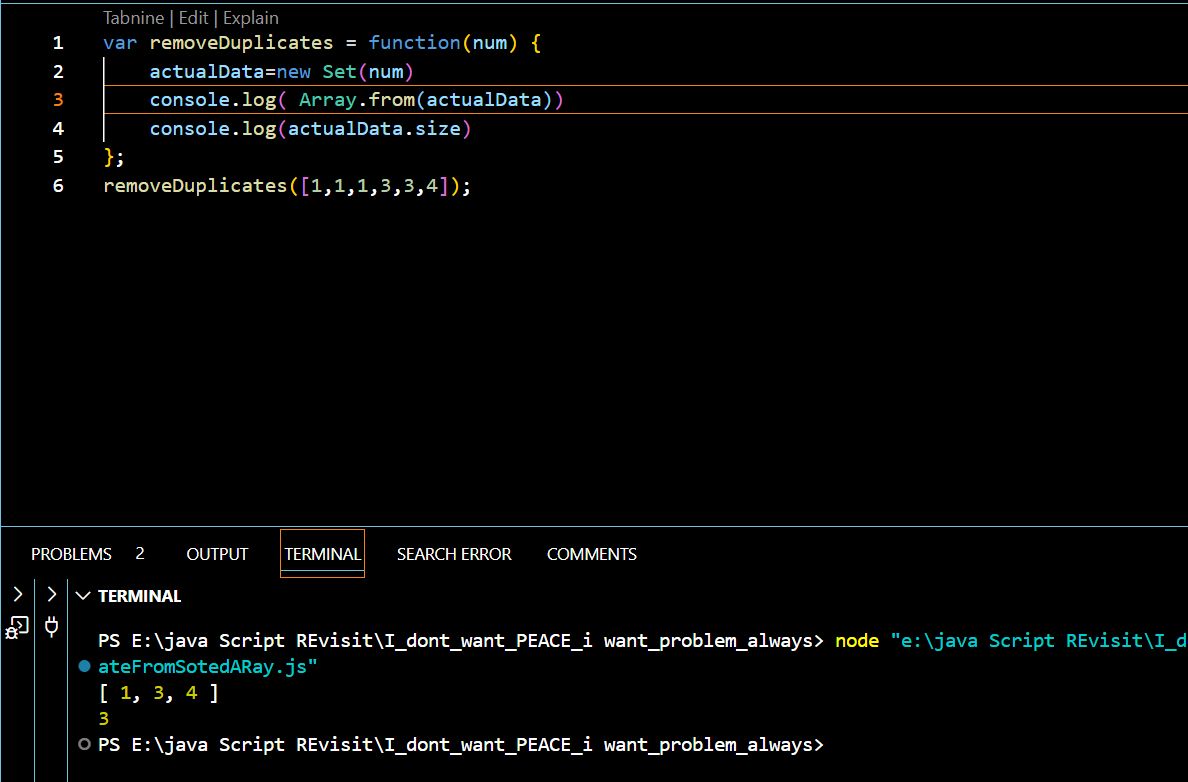 Abhishek MJ on LinkedIn: #javascript #coding #techtips #programming # ... Abhishek MJ on LinkedIn: #javascript #coding #techtips #programming # ...