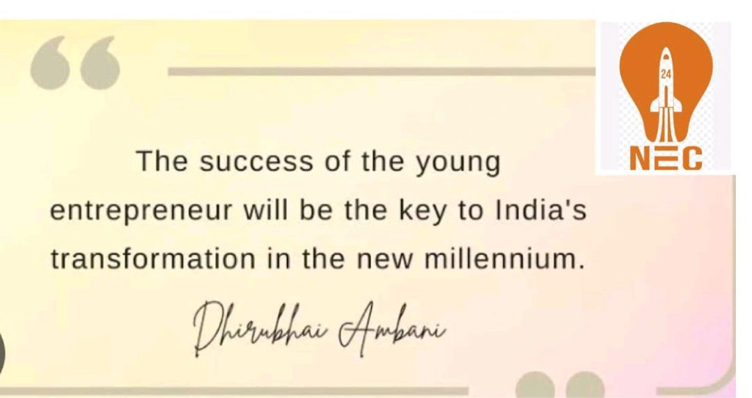 soumya sahukar on LinkedIn: #youngentrepreneurs #indiagrowthstory # ... soumya sahukar on LinkedIn: #youngentrepreneurs #indiagrowthstory # ...