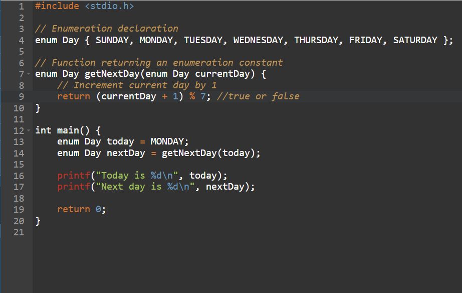 #emertxe #lg #lgsf #cprogramming #cppprogramming #intel #nvidia ... #emertxe #lg #lgsf #cprogramming #cppprogramming #intel #nvidia ...