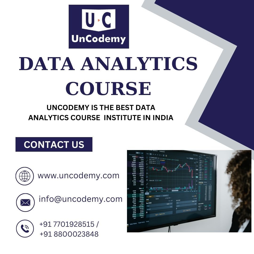 Archi jain posted on LinkedIn Archi jain posted on LinkedIn