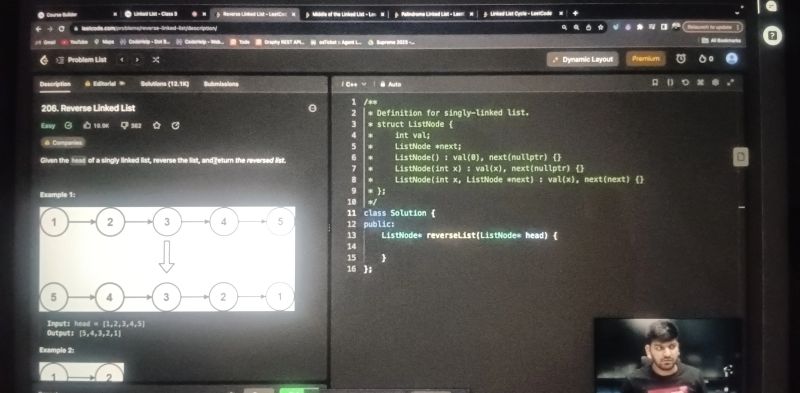 #dsa #datastructures #algorithms #linkedlists #coding #programming ... #dsa #datastructures #algorithms #linkedlists #coding #programming ...