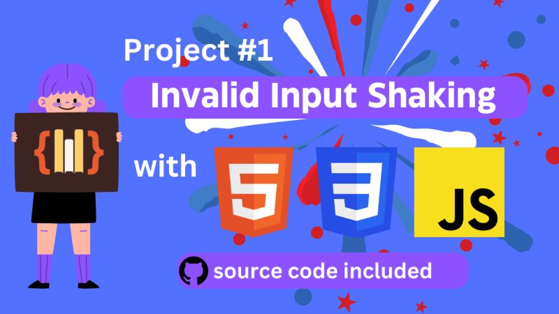 Hritik Sharma on LinkedIn: #webdevelopment #programming #javascript # ... Hritik Sharma on LinkedIn: #webdevelopment #programming #javascript # ...
