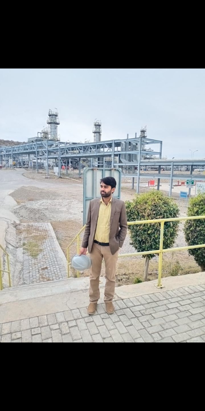 Abdul Wasay Khan posted on LinkedIn Abdul Wasay Khan posted on LinkedIn