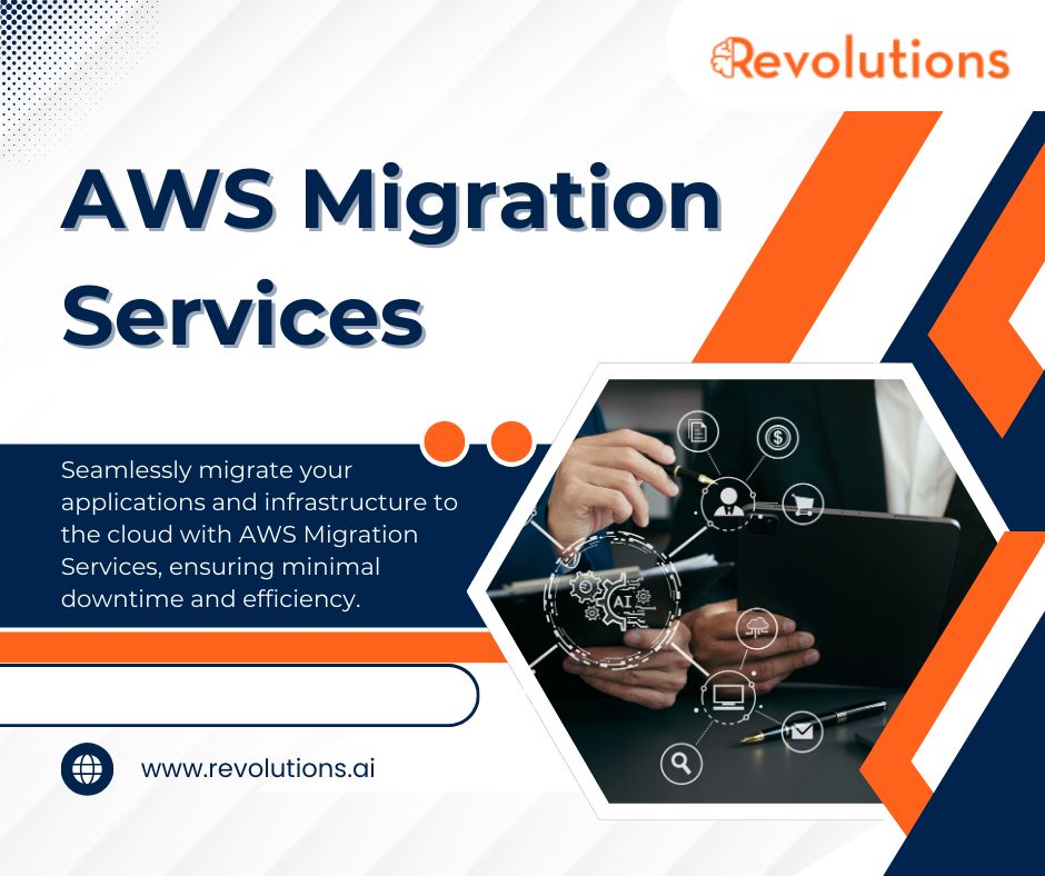 Revolutions.ai on LinkedIn: #scale #aws #scalability #cloudexperts # ... Revolutions.ai on LinkedIn: #scale #aws #scalability #cloudexperts # ...