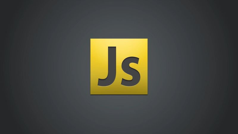 Aayan Saini on LinkedIn: #javascript #codereview #streakday43 # ... Aayan Saini on LinkedIn: #javascript #codereview #streakday43 # ...