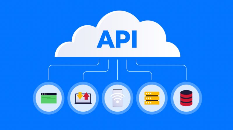 As Shihab on LinkedIn: #api #json #programming As Shihab on LinkedIn: #api #json #programming