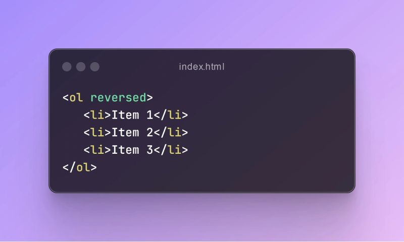 Ankit kumar on LinkedIn: #html Ankit kumar on LinkedIn: #html